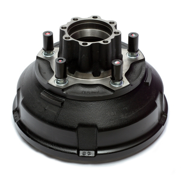 2.5T REAR 저상-1 – Doosung SB Tech Co., Ltd.